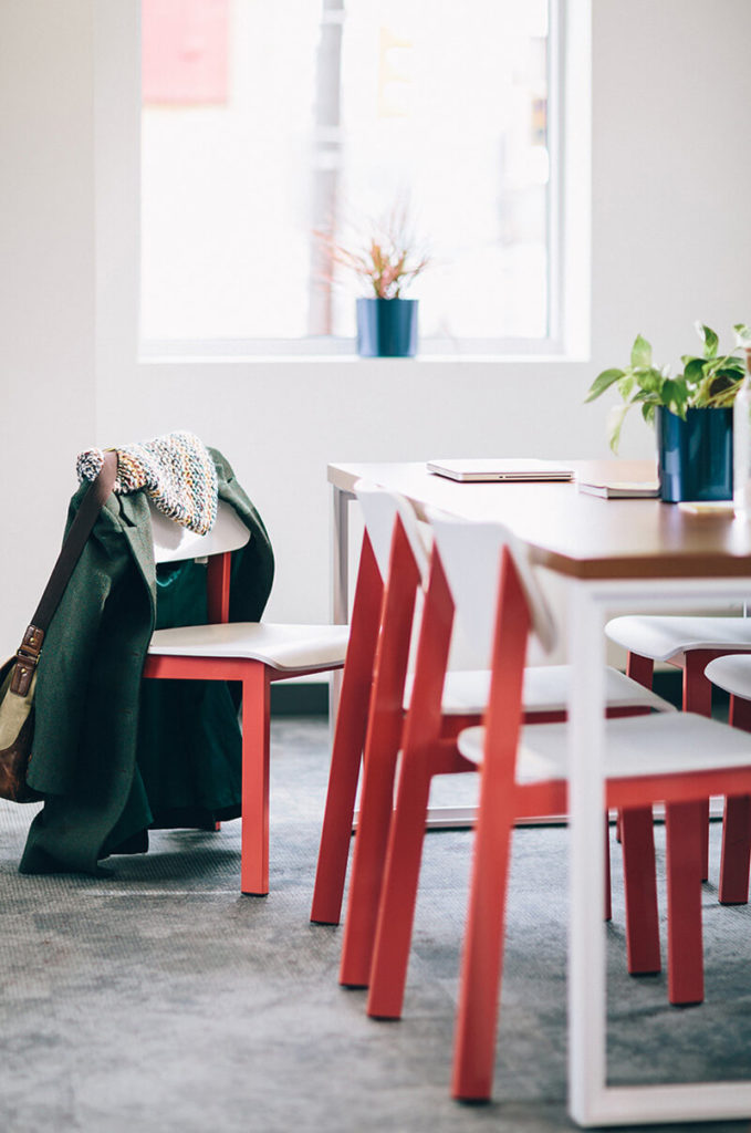 Our Top 10 Higher Ed Products - Grand Rapids Chair