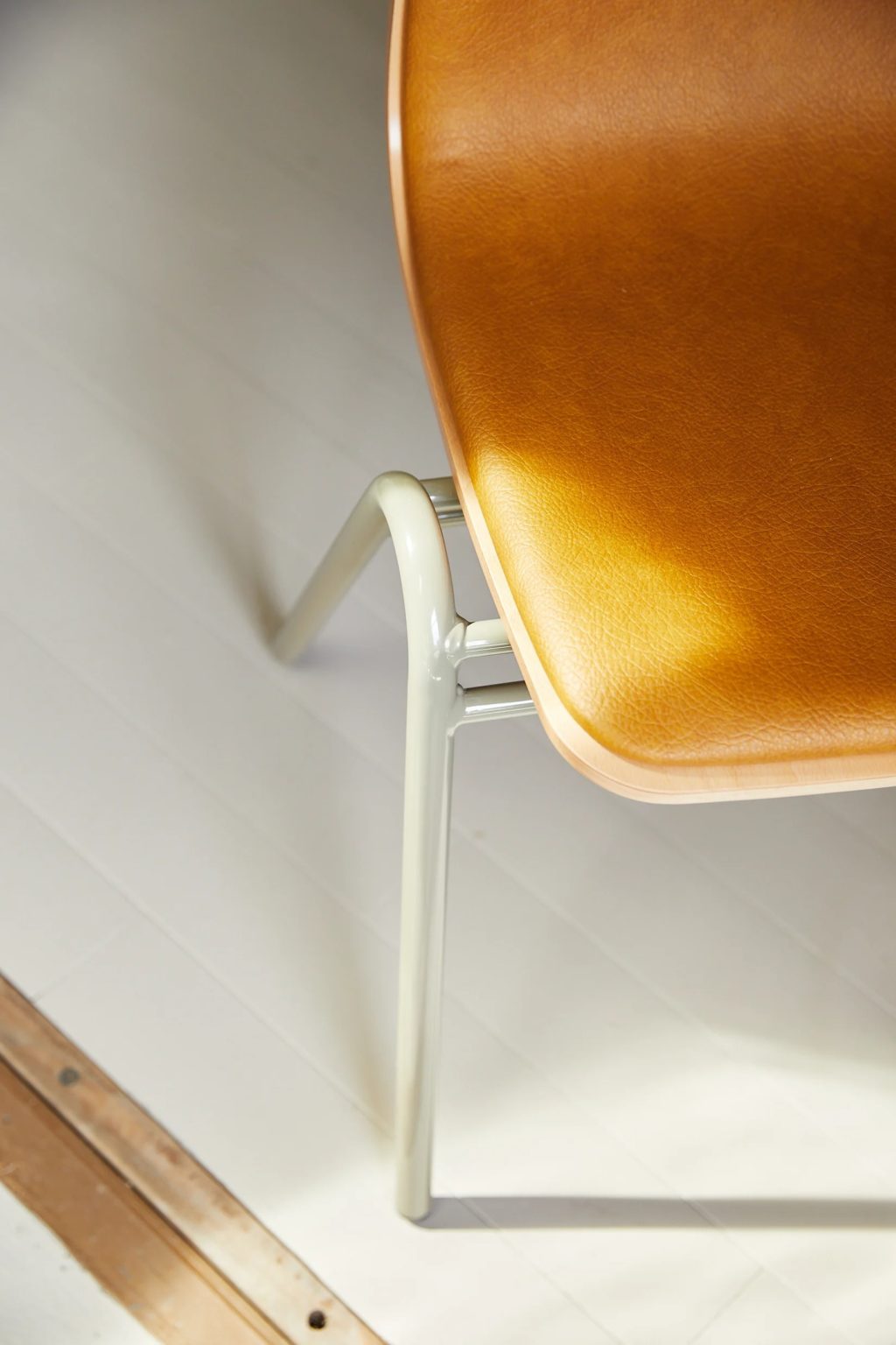 Harper Seating - Grand Rapids Chair