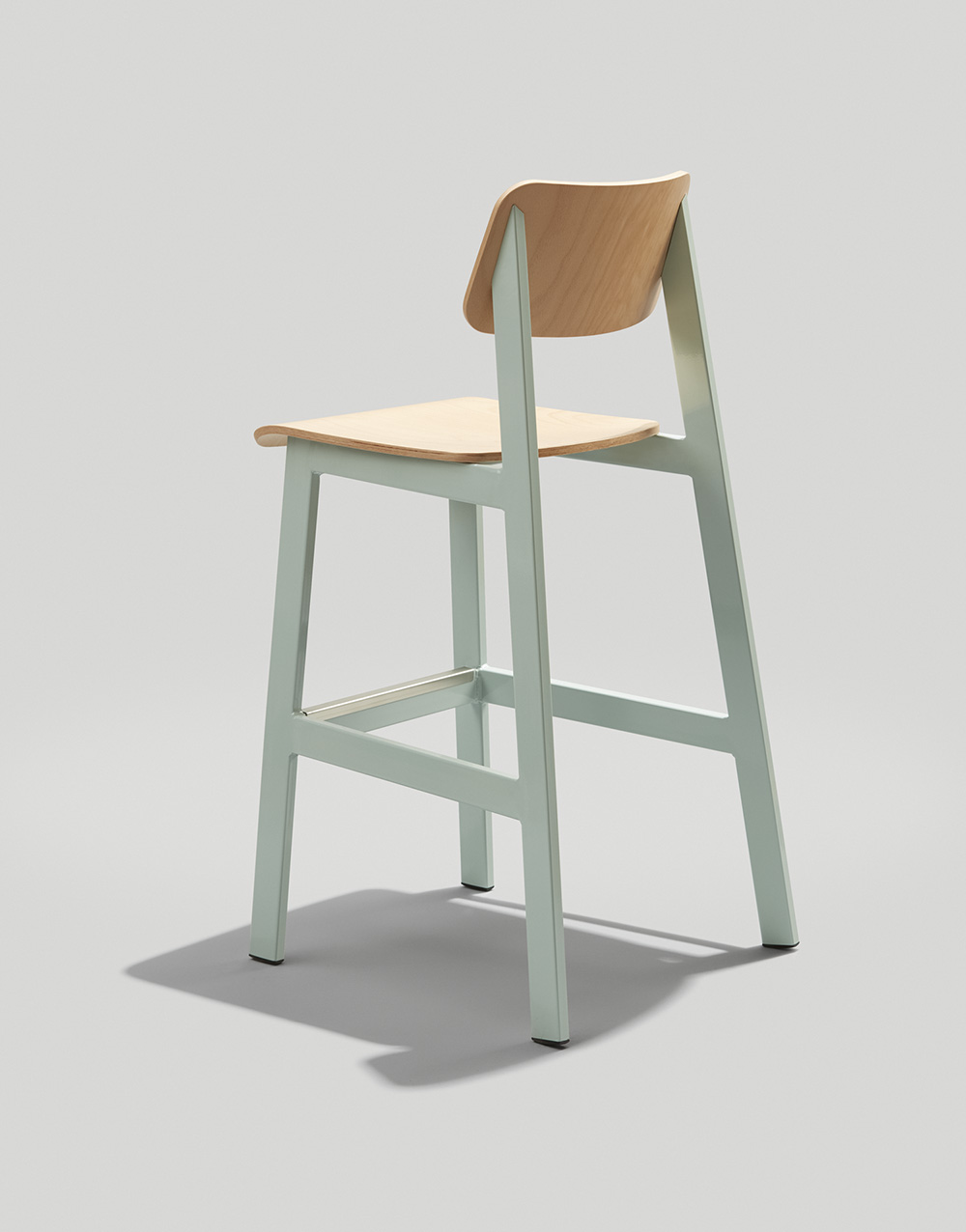 Sadie II Seating - Grand Rapids Chair