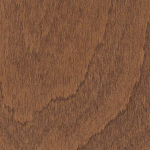 Standard Finishes - Grand Rapids Chair