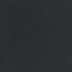 Standard Finishes - Grand Rapids Chair