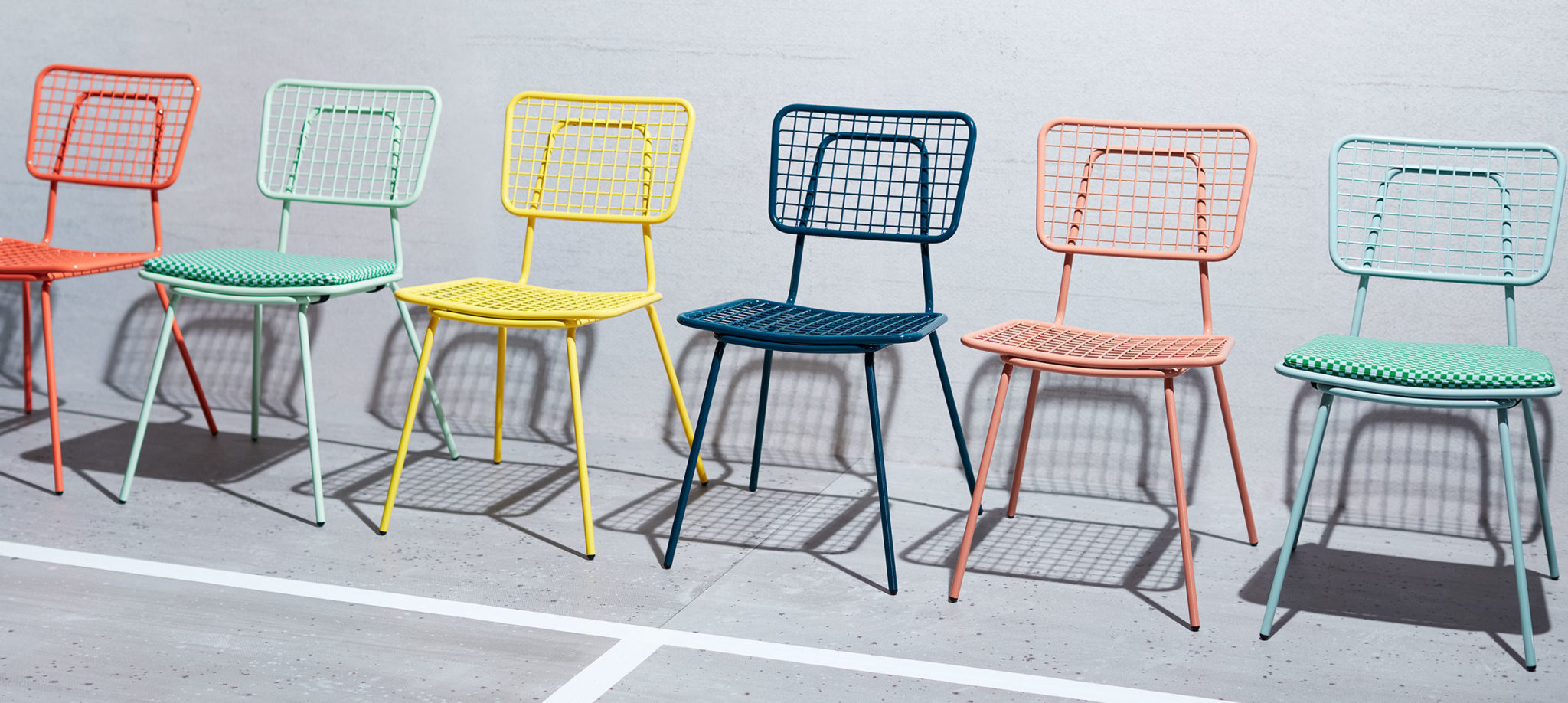 7 Budget-Friendly Restaurant Chairs - Grand Rapids Chair