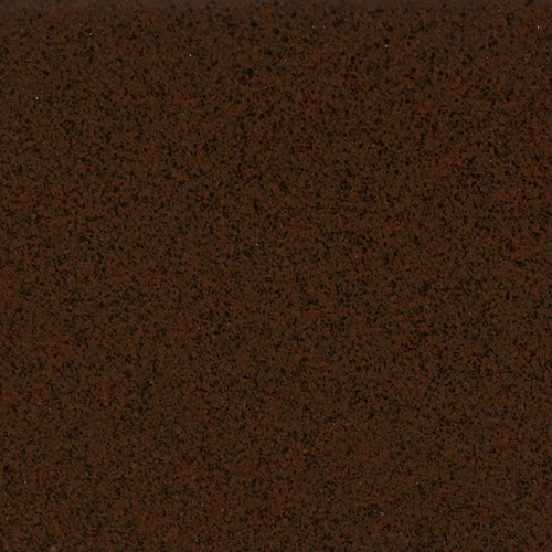 Standard Finishes - Grand Rapids Chair