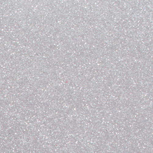 Standard Finishes - Grand Rapids Chair