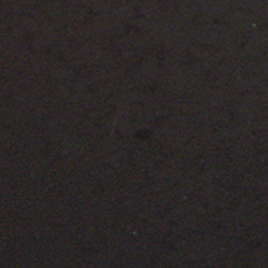 Standard Finishes - Grand Rapids Chair