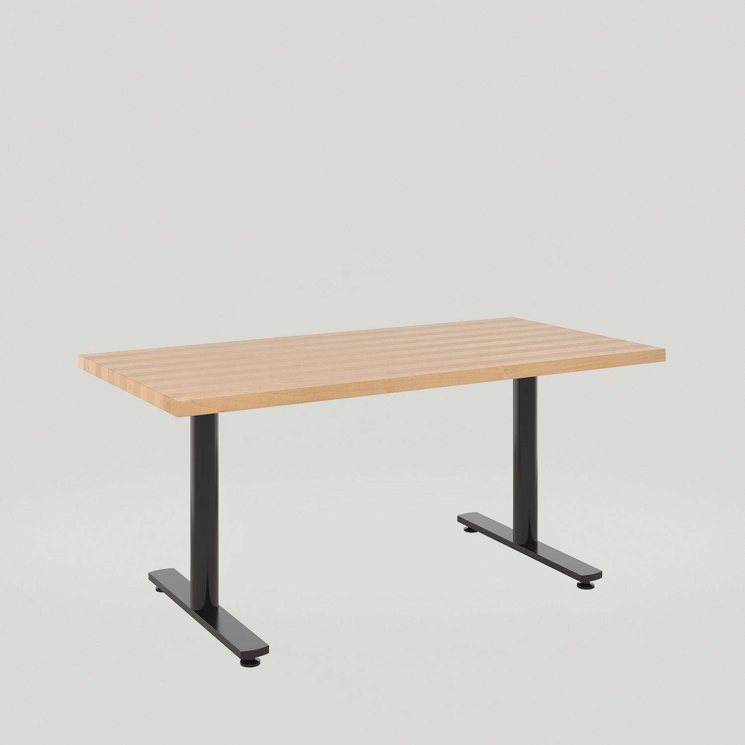 Cassandra Pedestal Table - Grand Rapids Chair