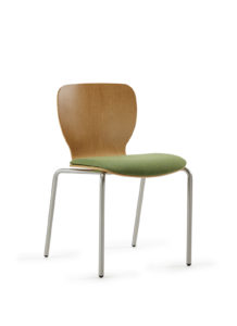 Felix Jr. Seating - Grand Rapids Chair