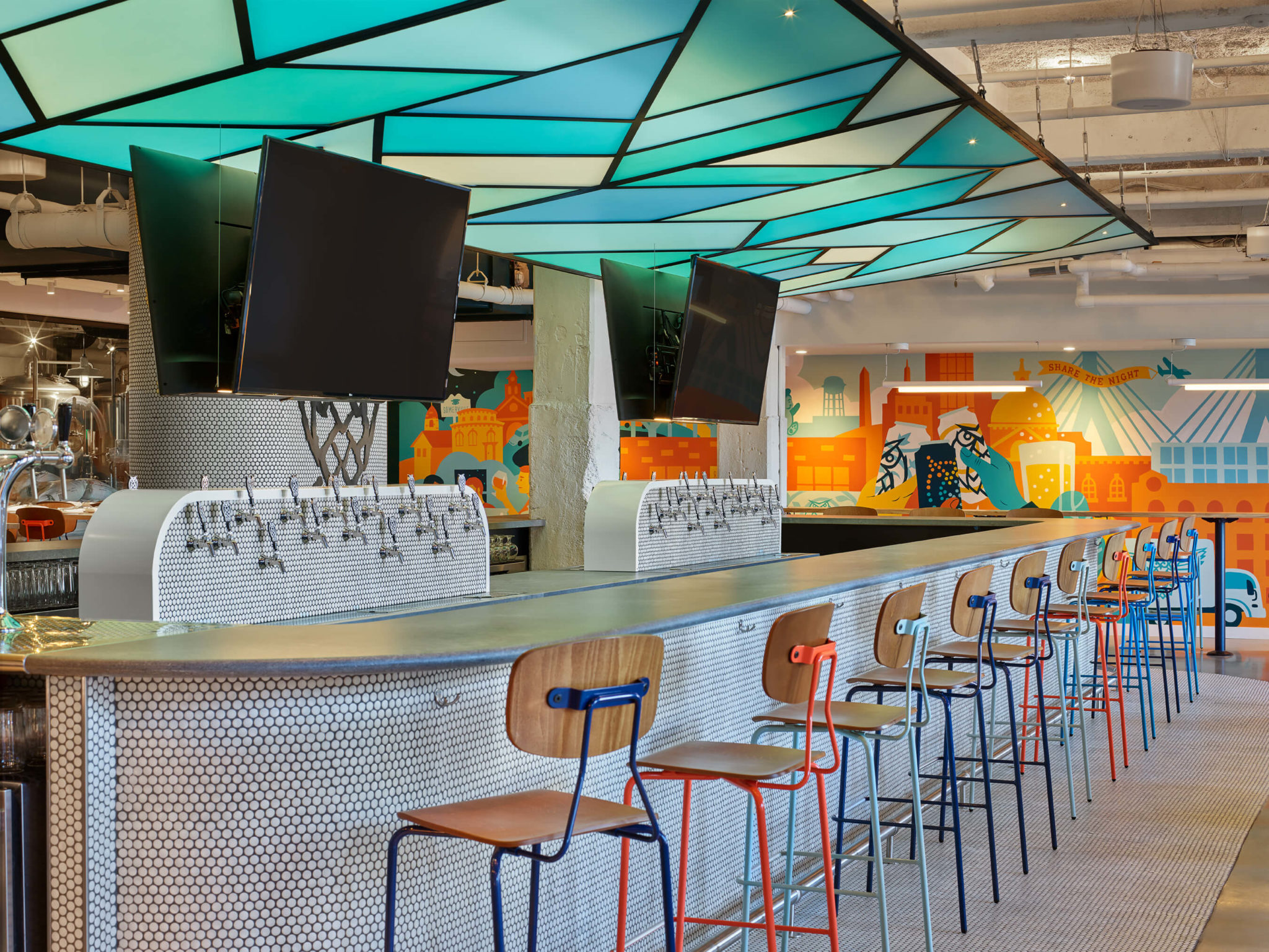 Reece Seating - Grand Rapids Chair