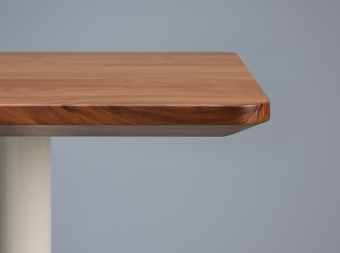 Onesima Pedestal Table - Grand Rapids Chair