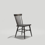 Hugh Chair - Grand Rapids Chair