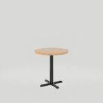 Spartan Tables - Grand Rapids Chair