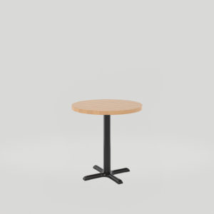 Spartan Tables - Grand Rapids Chair