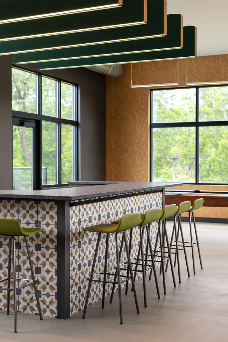 Inspired by Nature — A Community Hub Focused on Adventure - Grand ...