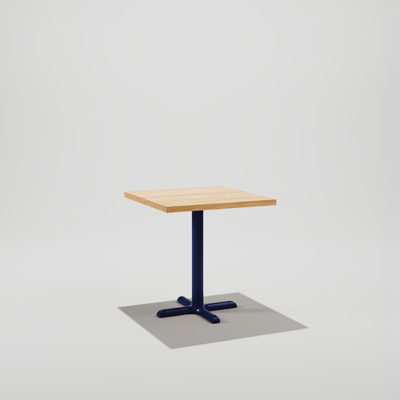 Spartan Tables - Grand Rapids Chair