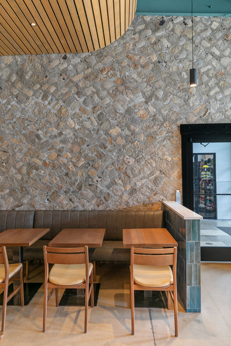 Sigsbee Seating - Grand Rapids Chair